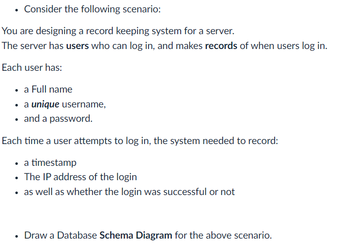 PLEASE DRAW IT OUT ON A PAPER OR SOMETHING AND PLEASE | Chegg.com