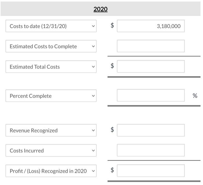 Solved I need assistance in understanding how to do this, if | Chegg.com