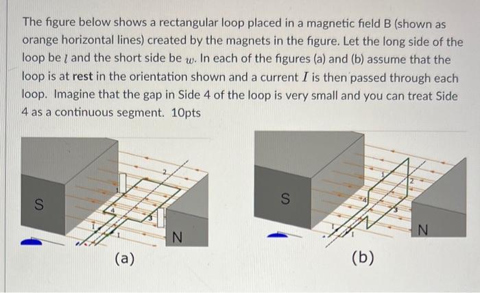 Solved PLEASE ANSWER THIS ONE! answer every question and | Chegg.com