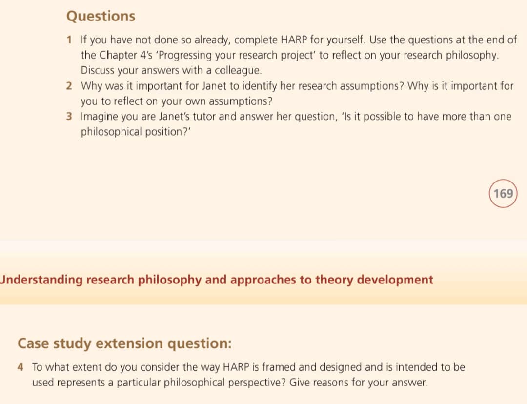 Solved Questions please help me to solve this questions from | Chegg.com