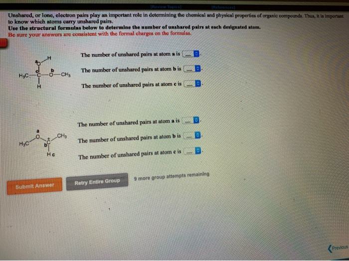 Solved 1.Many elements combine with hydrogen(valence = 1) to | Chegg.com