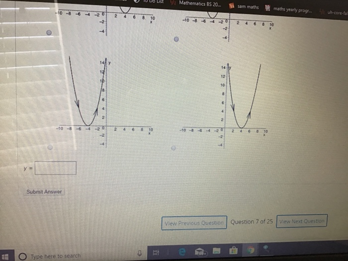 Solved Sketch the curve represented by the parametric | Chegg.com