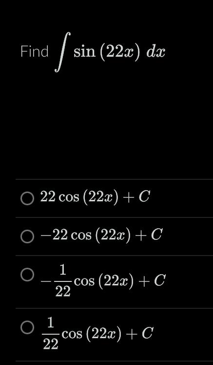 Solved Find | Chegg.com
