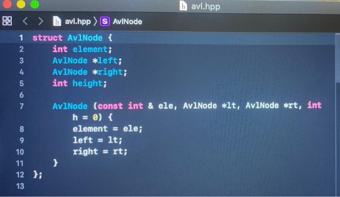Solved - Instructions Submit your answers and code on | Chegg.com