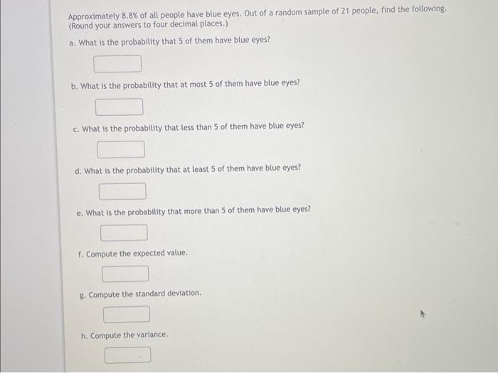 Solved CCA has stated in 2017 that 83% of its students are | Chegg.com