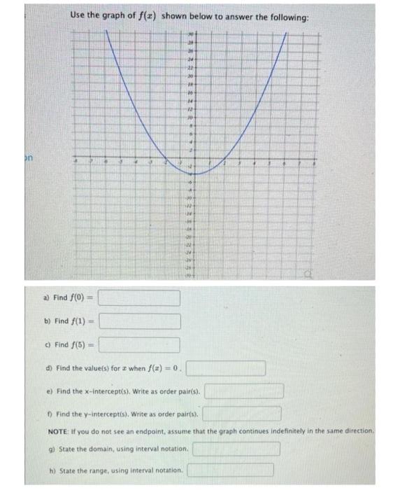 Solved Really need help! Ive posted this question twice now! | Chegg.com