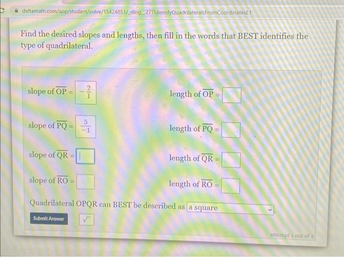 Solved Delta Math → C | Chegg.com