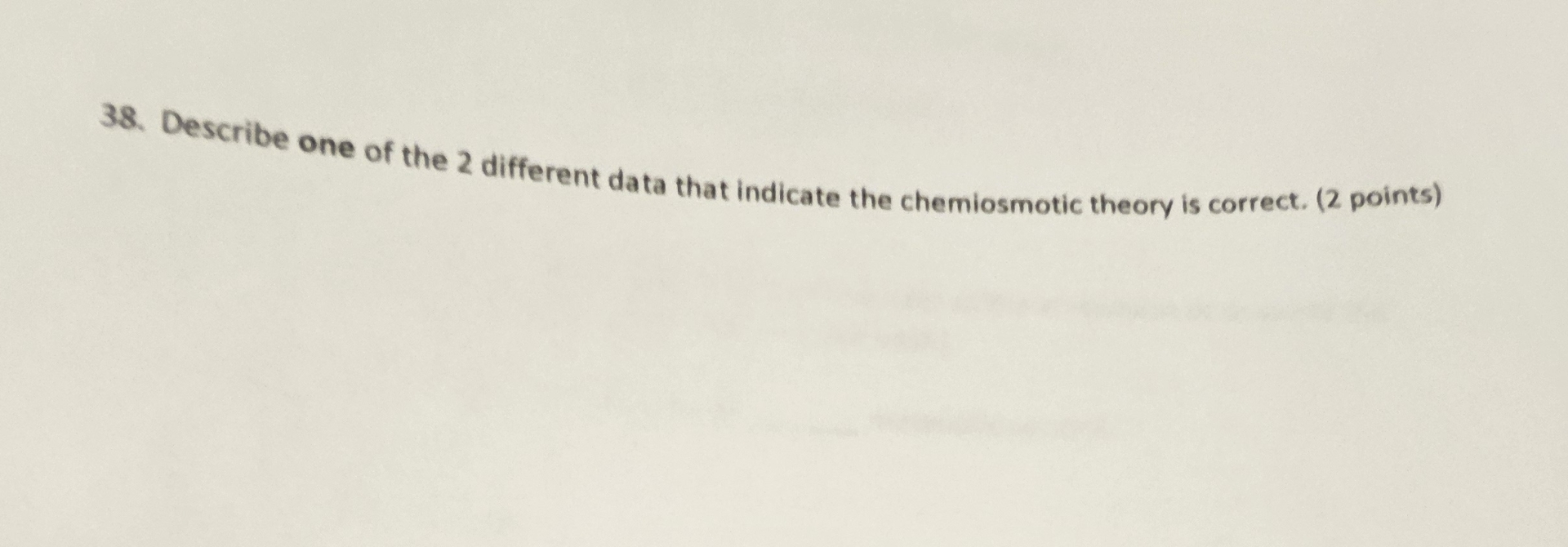 Solved Describe one of the 2 ﻿different data that indicate | Chegg.com