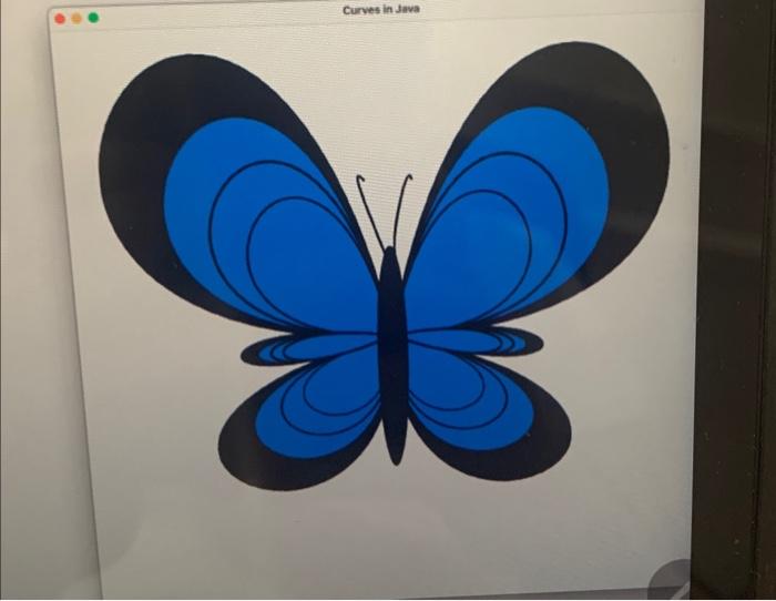 Solved Write a program, similar to in-lab exercise \#2, but | Chegg.com