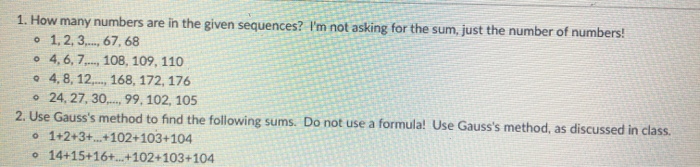 Solved hey everyone. I need help with these two questions. | Chegg.com