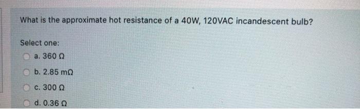 Solved A DMM (Digital Multimeter) measures and displays AC | Chegg.com