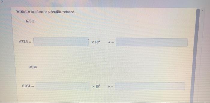 Solved What is the chemical formula for the compound formed | Chegg.com