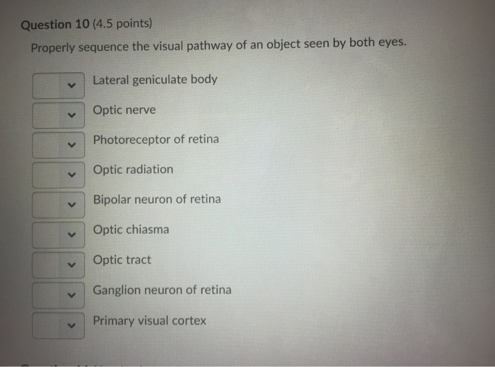 Solved Question 4 (2 points) There are 4 structures that | Chegg.com Solved Question 4 (2 points) There are 4 structures that | Chegg.com