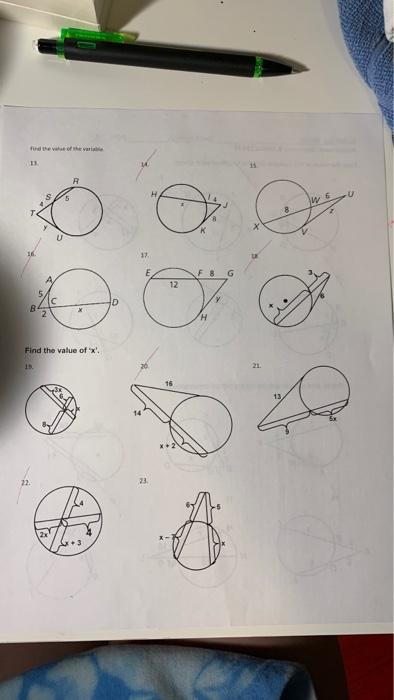 Solved please solve all odd numbered questions, the ones | Chegg.com Solved please solve all odd numbered questions, the ones | Chegg.com