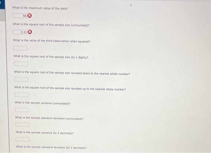 Solved This problem is designed to familiarize you with | Chegg.com