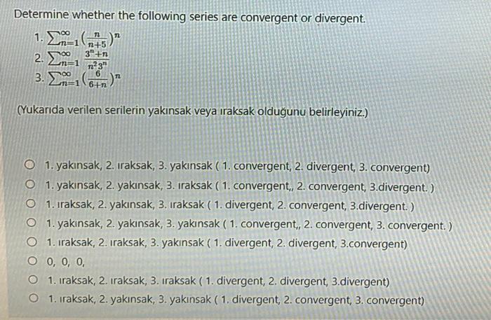 Solved Find Equation Of The Line Passing Through The Point