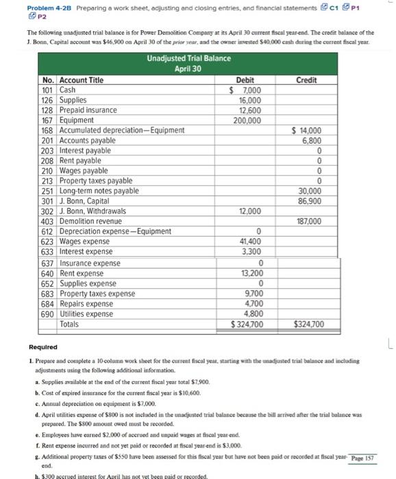 Solved Exercise 1-9 Using the accounting equation A1 | Chegg.com