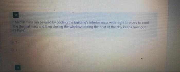 16 For an equator facing window, find the shade | Chegg.com