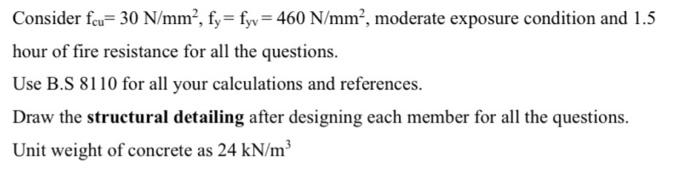 Solved please answer the two quesion fully and clearly with | Chegg.com