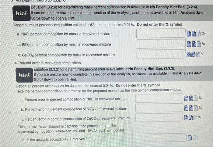 hello! i need help with this question its confusing | Chegg.com