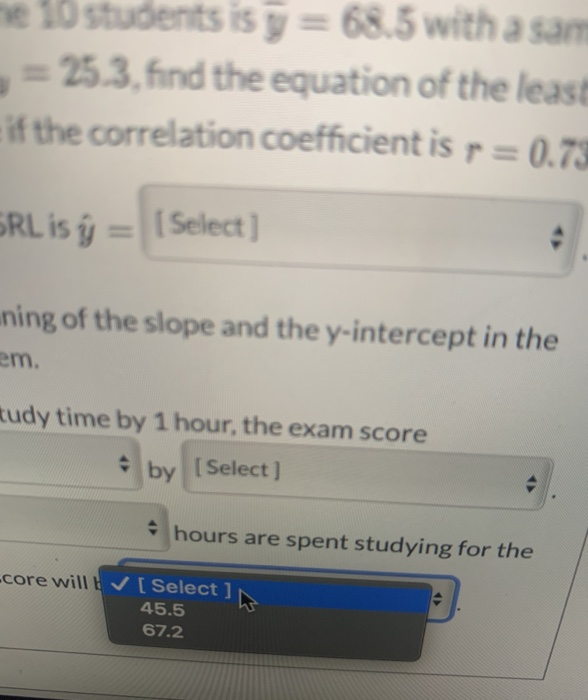 Solved Questiullo The following chart represents time spent | Chegg.com