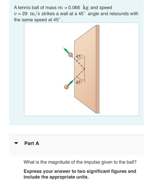 Solved An object at rest is suddenly broken apart into | Chegg.com