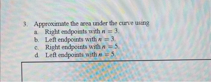 Solved It Is Missing A Function To Use You Can Use The 7245