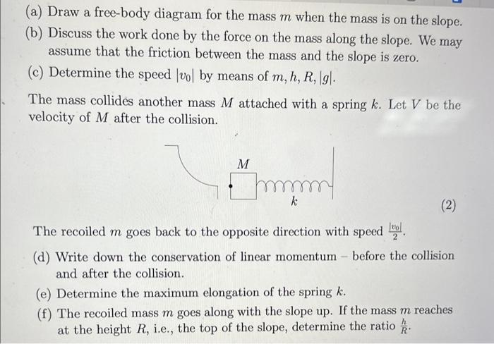 Solved Circular Motion Learning Lab Circular Motion Learning | Chegg.com