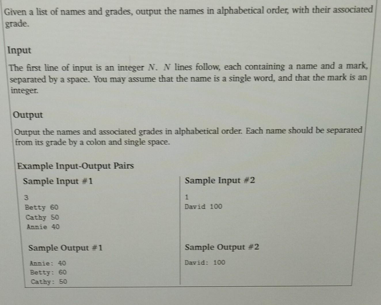 Solved Can anyone show how this is done using a map class in | Chegg.com