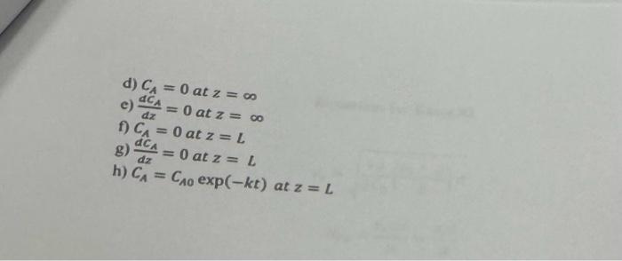 Solved 9. (5 pts.) The following 2nd order differential | Chegg.com Solved 9. (5 pts.) The following 2nd order differential | Chegg.com