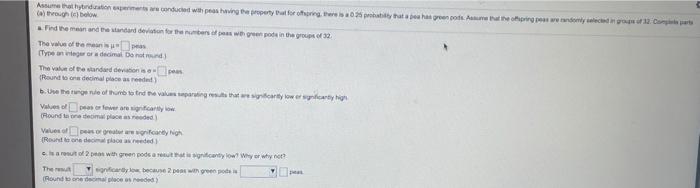 Solved Assume that hindi conduced with peasing the property | Chegg.com
