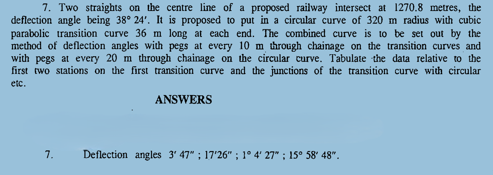 Solved *[Reminder: Solve This Question Using "Pen and | Chegg.com