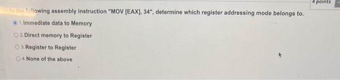 Solved Is also a header "stdafx. hn a 1. Standard | Chegg.com