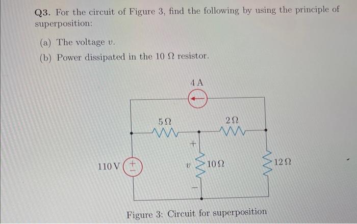 Solved can you explain why the current source is negative | Chegg.com