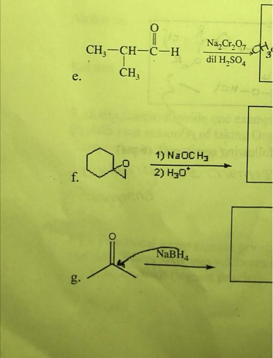 Solved e. f. g. | Chegg.com