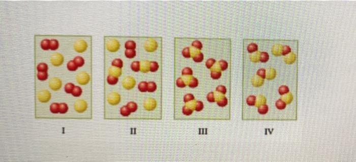Solved a Use the diagrams shown below to answer the | Chegg.com
