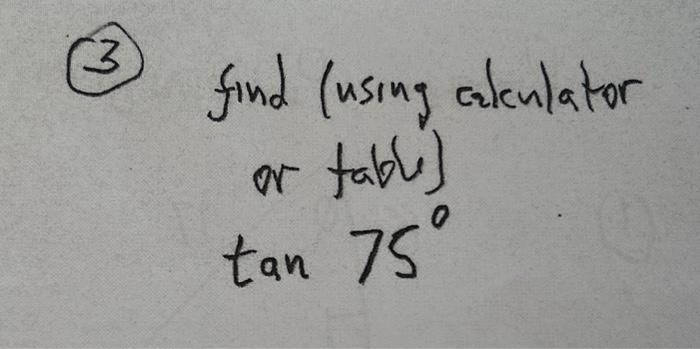 Solved identify for the angle ϕ op, ad, hyp (2) Find a | Chegg.com