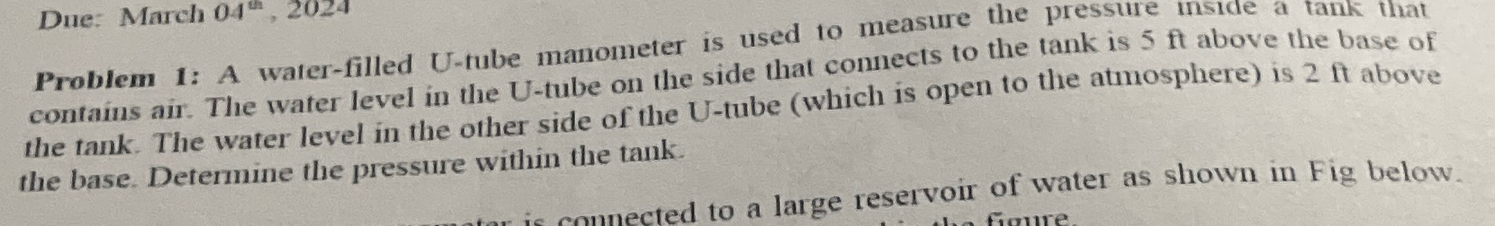 Solved USING JUPYTER NOTEBOOK ( ﻿usung Julia & Fluid dynamic | Chegg.com