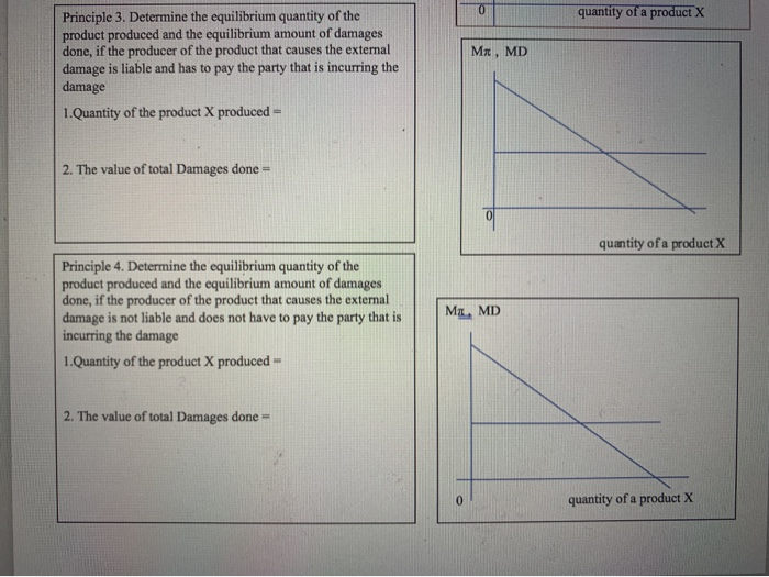 Normal No Spacing Heading 1 Heading 2 Mit, MD | Chegg.com
