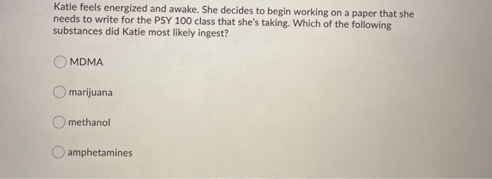 Solved David Reimer was born male but was reassigned as a | Chegg.com