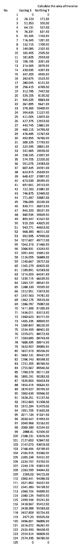 Solved Solve. Dont use Ai or write anything otherwise i will | Chegg.com