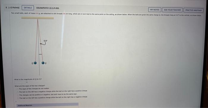 What is than megres in of of they? Whin Mre the wagn | Chegg.com