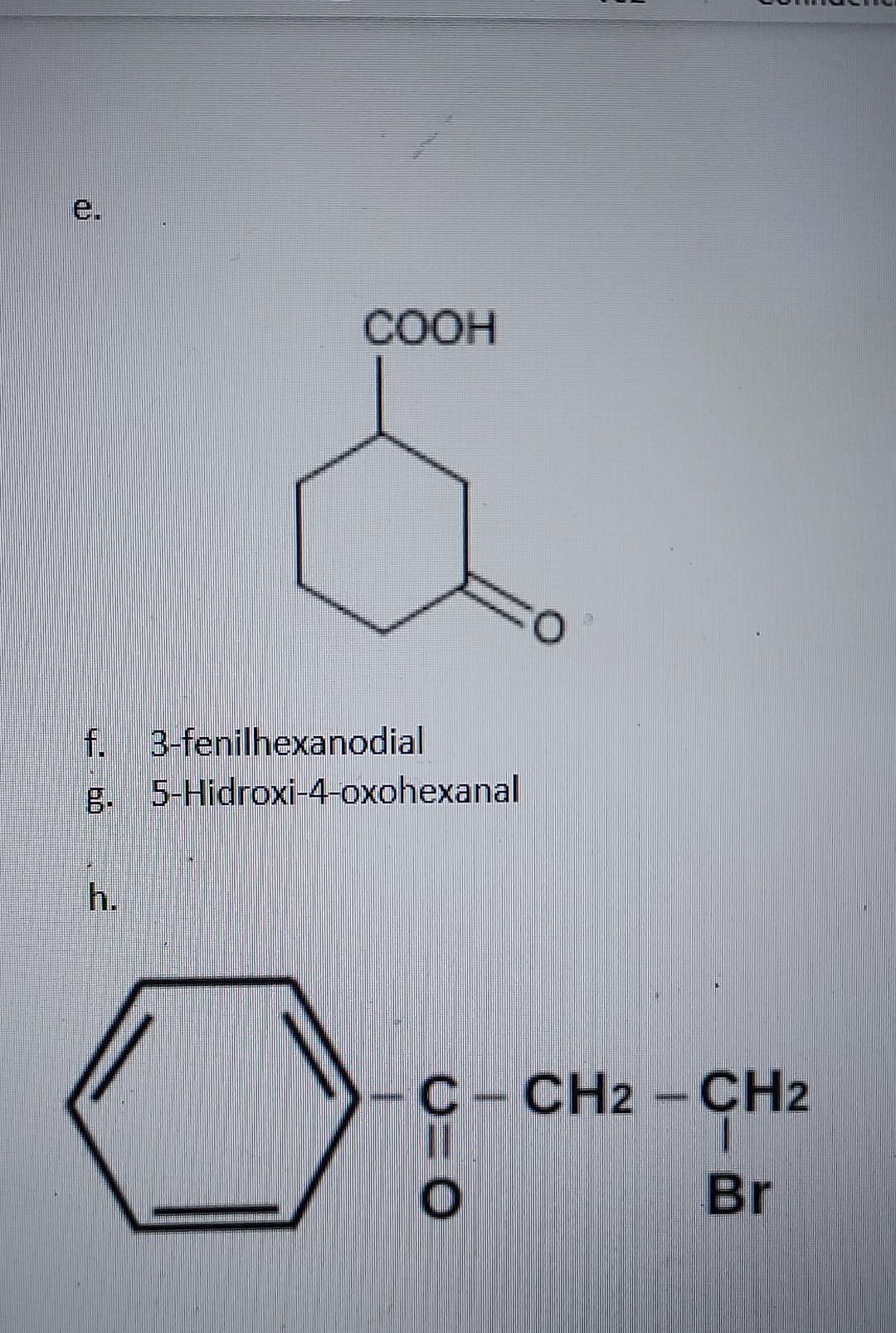 Solved 1. Place in ascending order (from lowest to highest) | Chegg.com