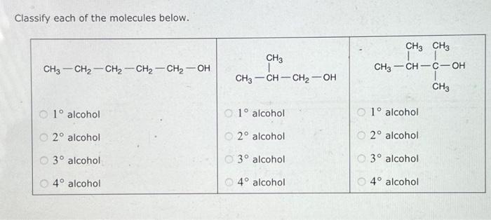 Solved Part 4 of 4 1∘ 5 - 2∘⊗ 3∘ | Chegg.com
