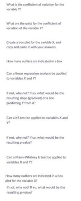 Solved Execute in Spyder (Python 3) the code import numpy as | Chegg.com