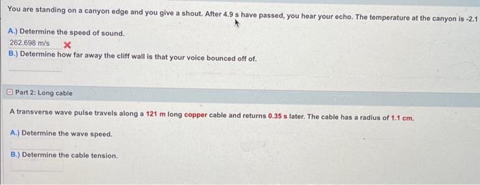 Solved DISPLACEMENT vS. TIME GRAPH disp (m) A.) How many | Chegg.com