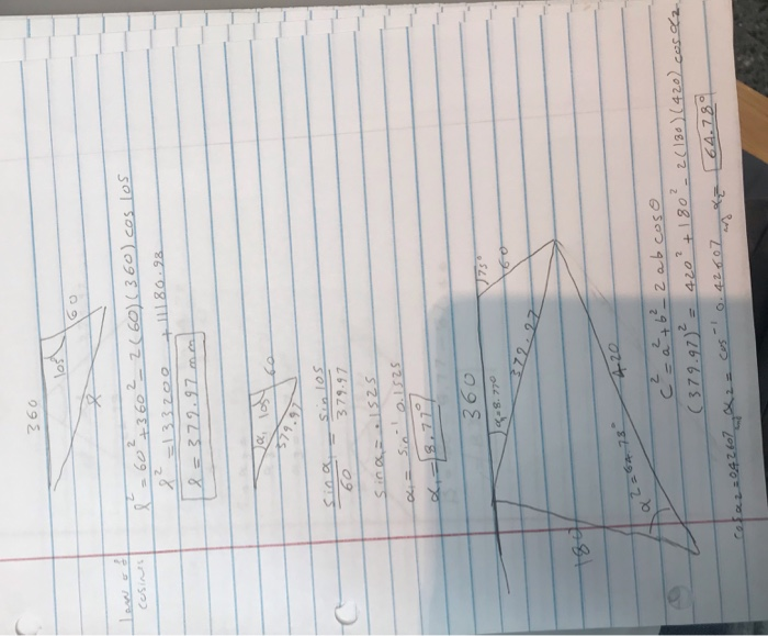 Solved 2 A Using Basic Matlab Coding Solve Problem 2 5428