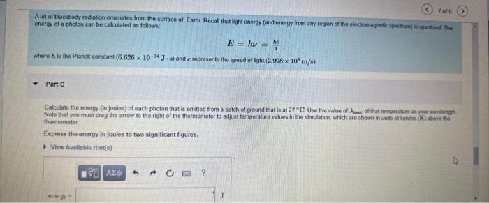 Solved Electrons are emitted from the suiface of a metal | Chegg.com