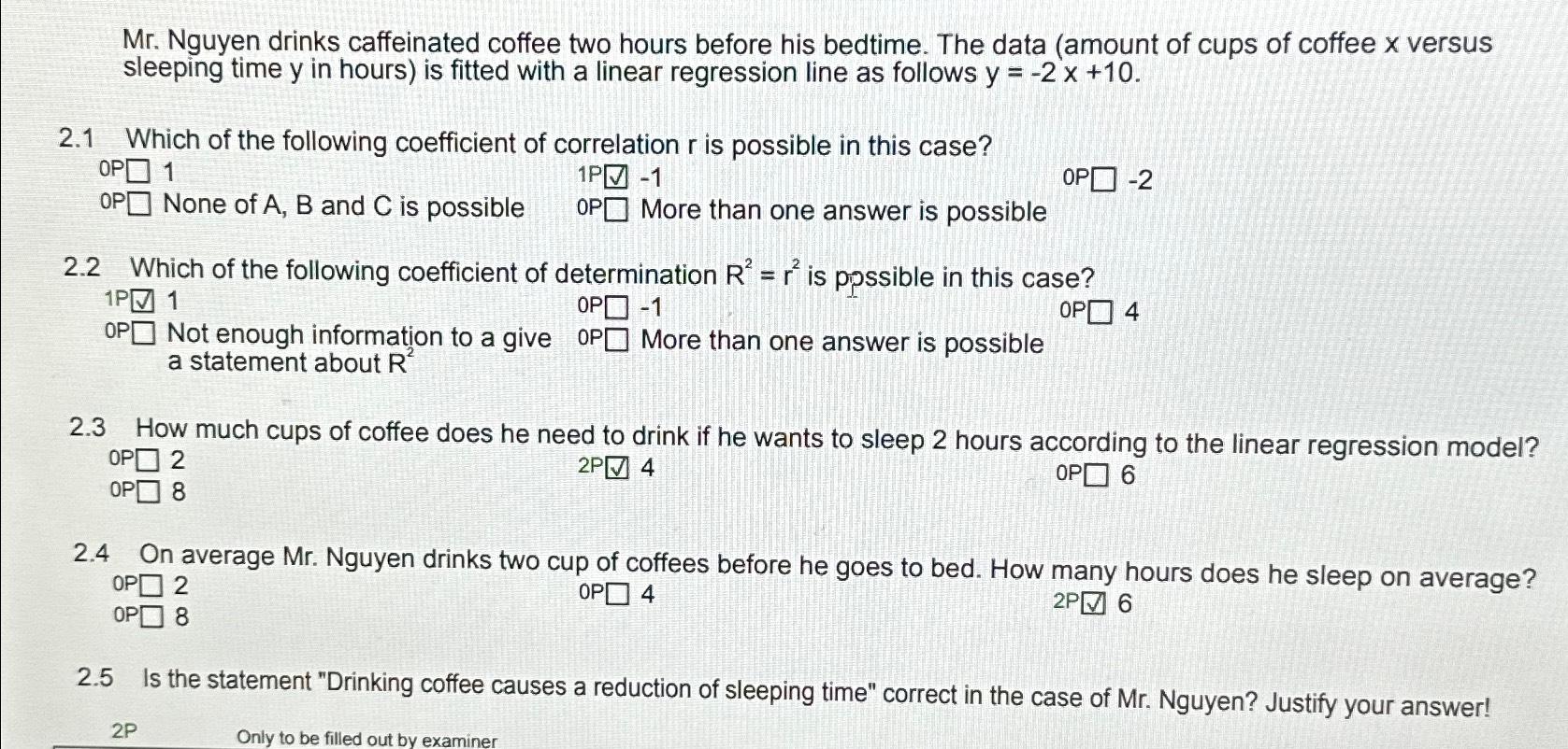 Solved Could you explain step by strp and detailed | Chegg.com Solved Could you explain step by strp and detailed | Chegg.com