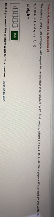 Solved m.wileyplus.com/edugen/lti/main.uni Return to | Chegg.com